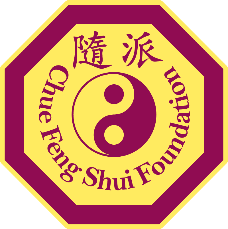 Module A - Cours de base Chue Style Feng Shui - Chue Suisse